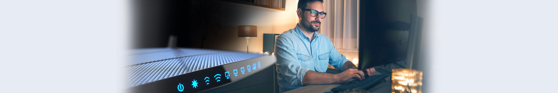 Airtel launches Work@Home for business continuity | Better World