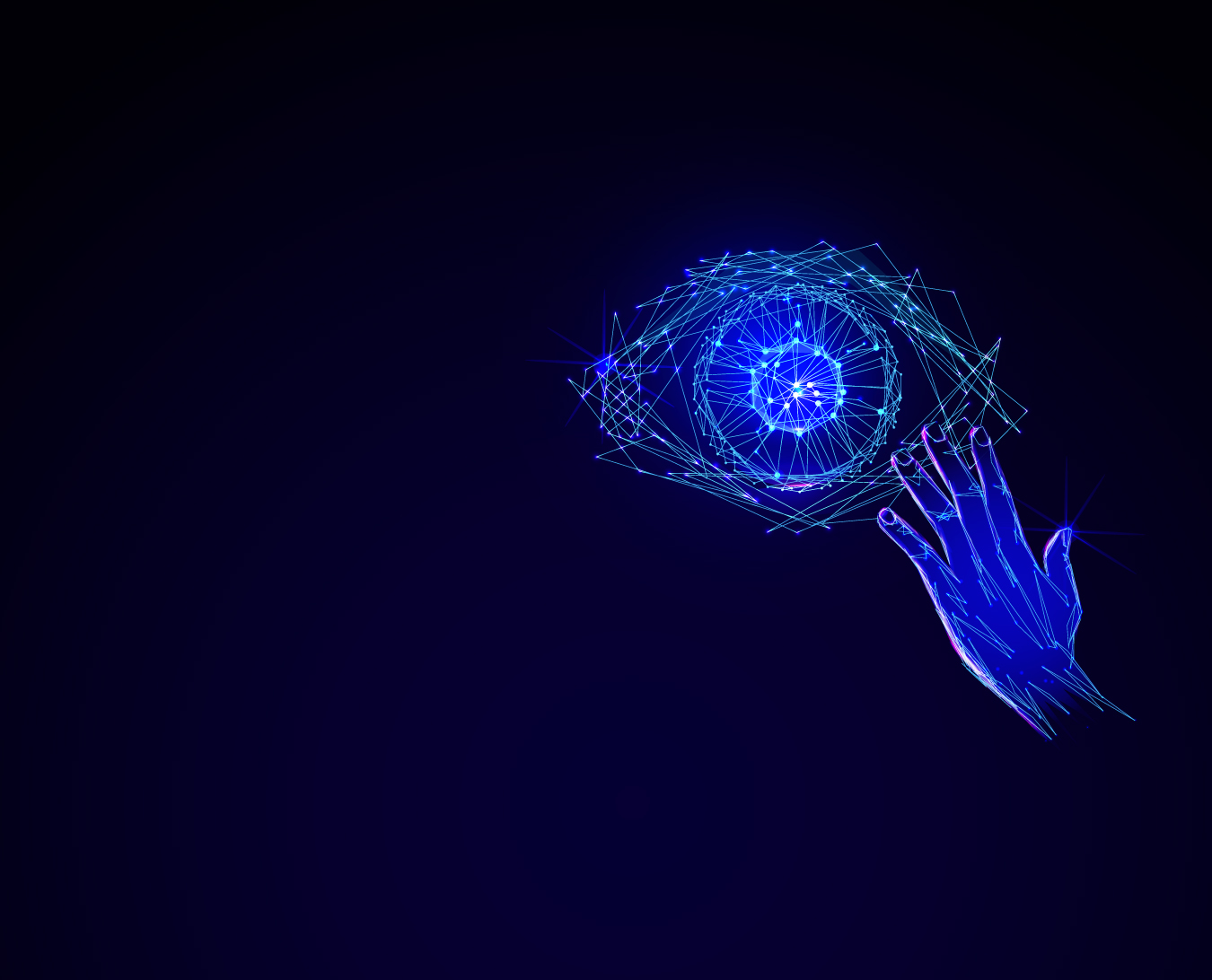 Better World Vision, Mission, and Values | Better World