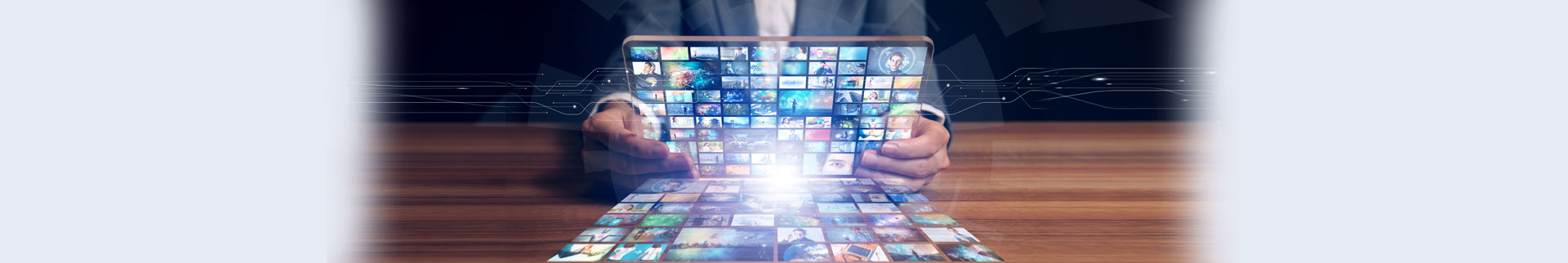 The Jio ecosystem has begun to unfold | Better World